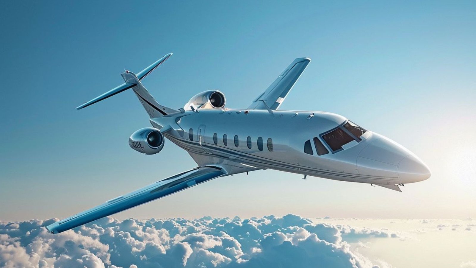 Aviation Safety: What You Need to Know