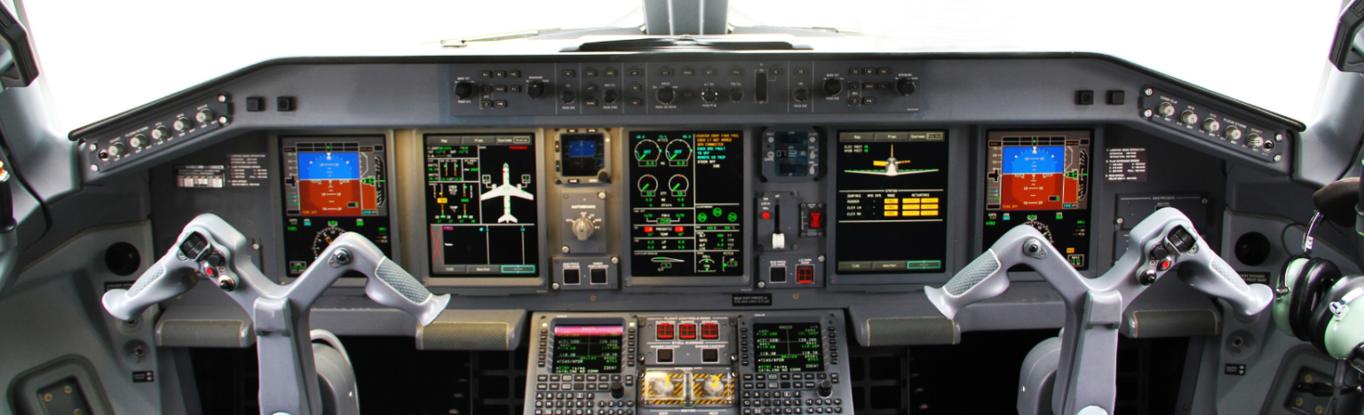 How Pilots Navigate Severe Weather Conditions How Pilots Navigate Severe Weather Conditions
